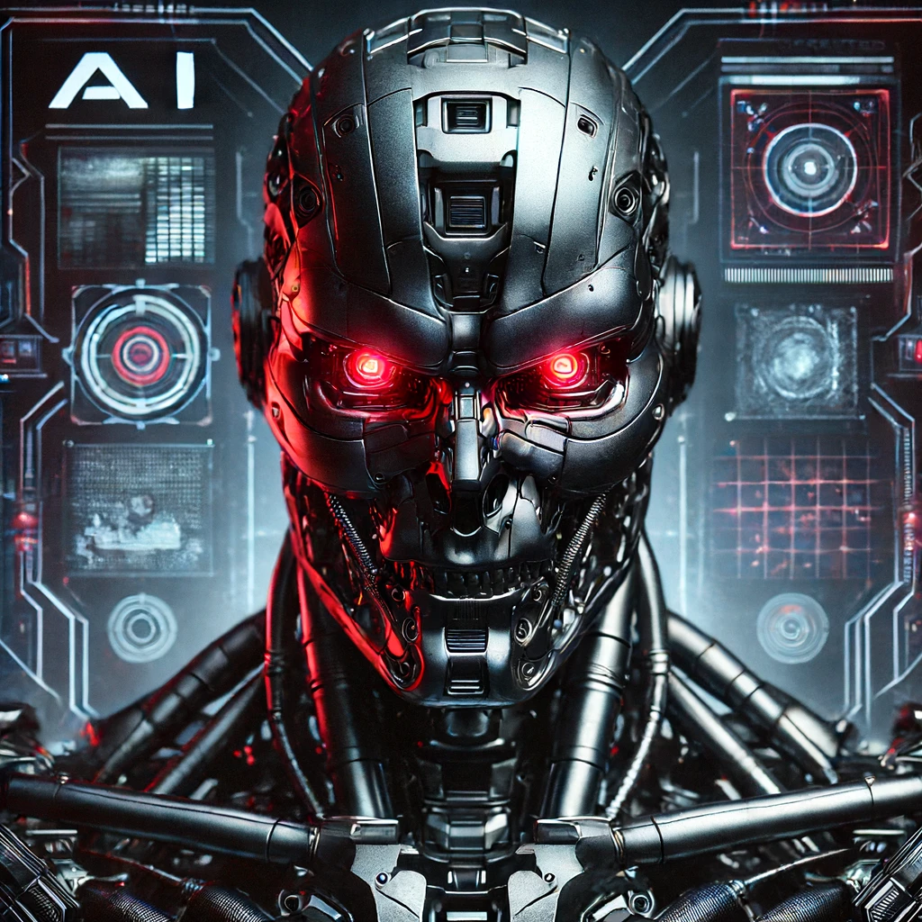 Tampere University's EVIL-AI Project Secures €1.4 Million Funding ...