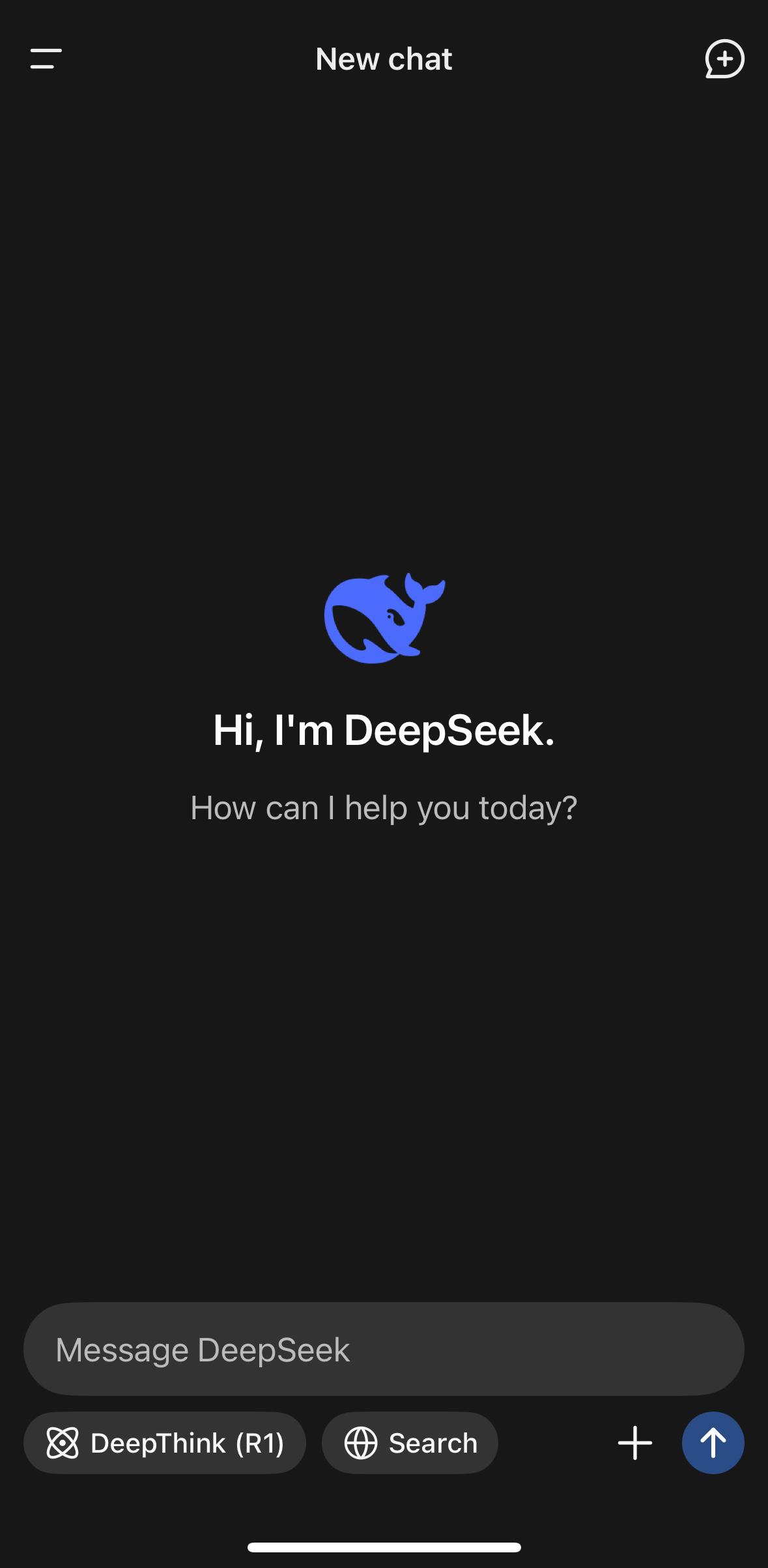 Lessons from DeepSeek - GPT-Lab