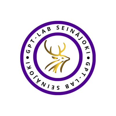 GPT-Lab Seinäjoki Project Concludes, Boosting AI Innovation in South Ostrobothnia - GPT-Lab