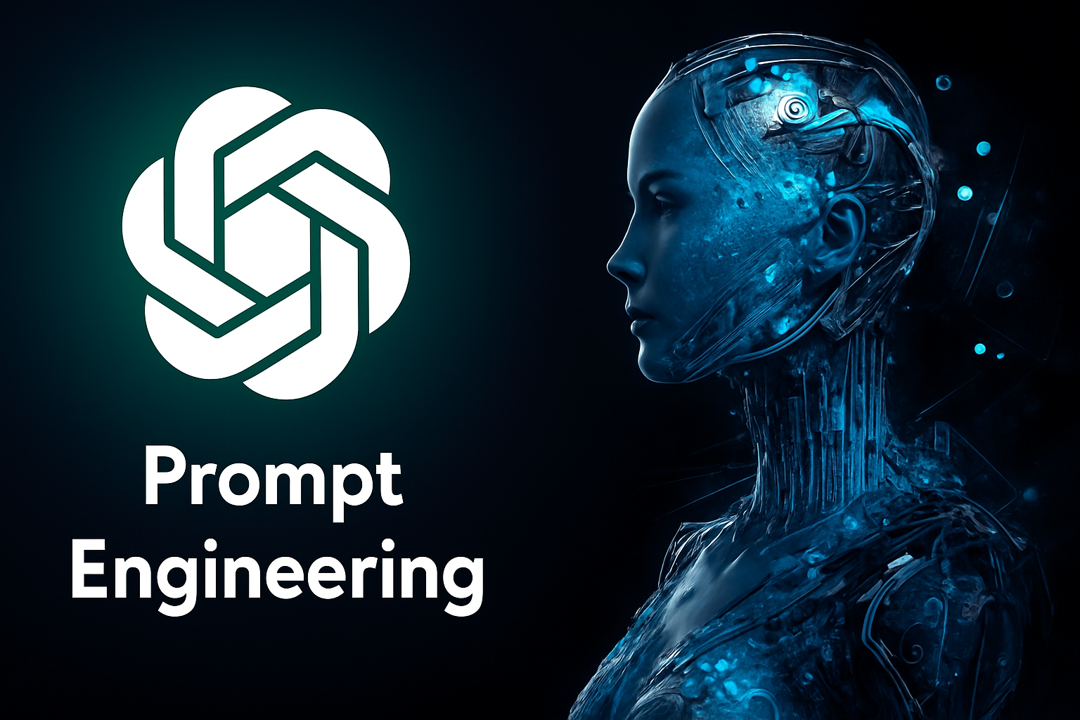 Effective Prompts for Reasoning LLMs - GPT-Lab